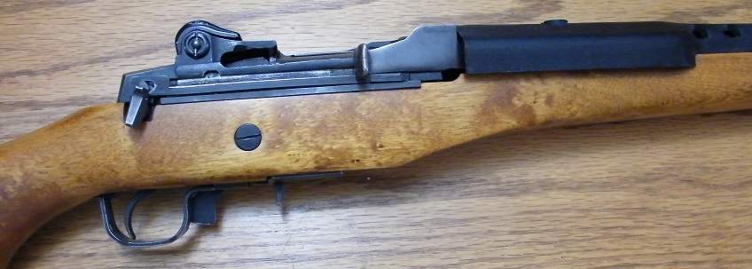 For Sale - Transferable Ruger Mini-14 Machine Gun For Sale | Survival ...